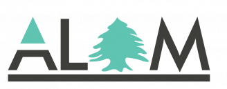 Association Liban Avenir Meilleur (ALAM) – Help Lebanon rise again!