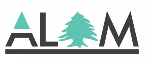 Association Liban Avenir Meilleur (ALAM) – Help Lebanon rise again!